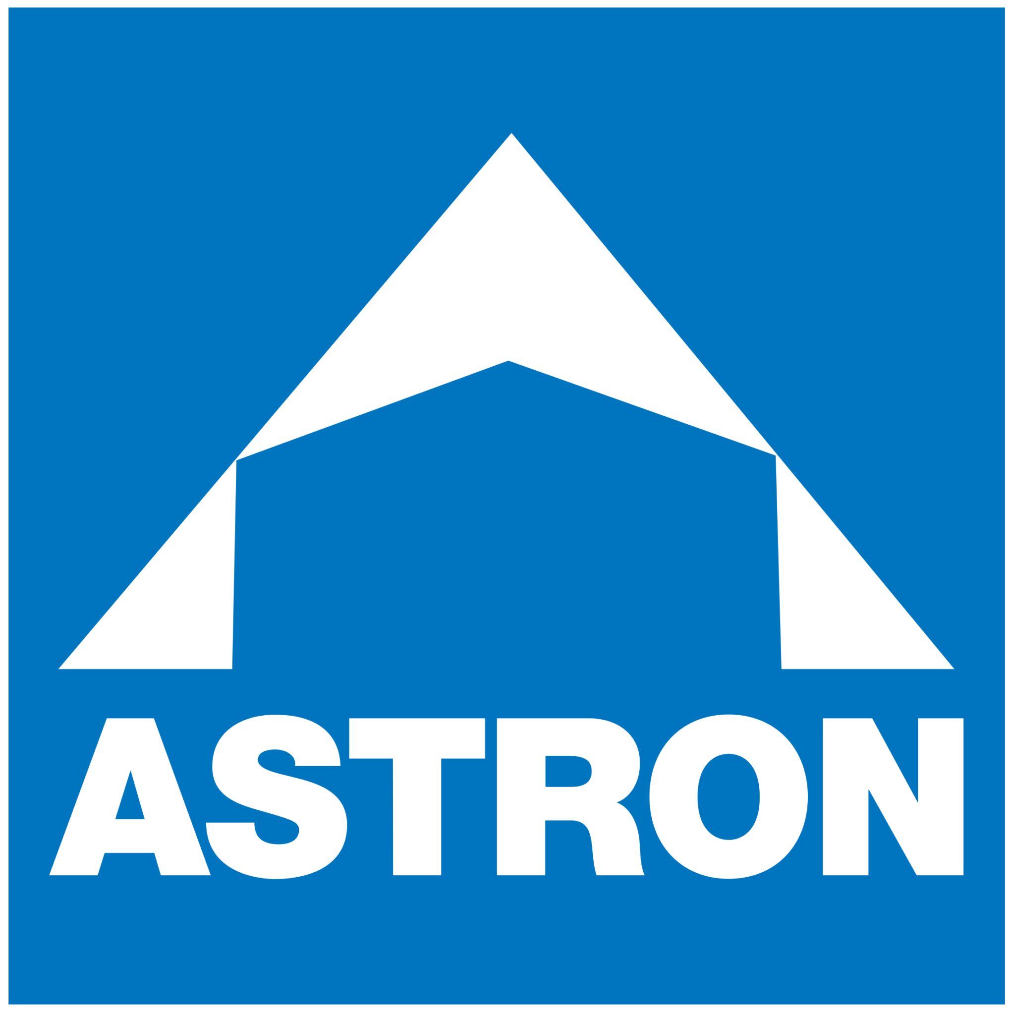 Structures et enveloppes - Briand